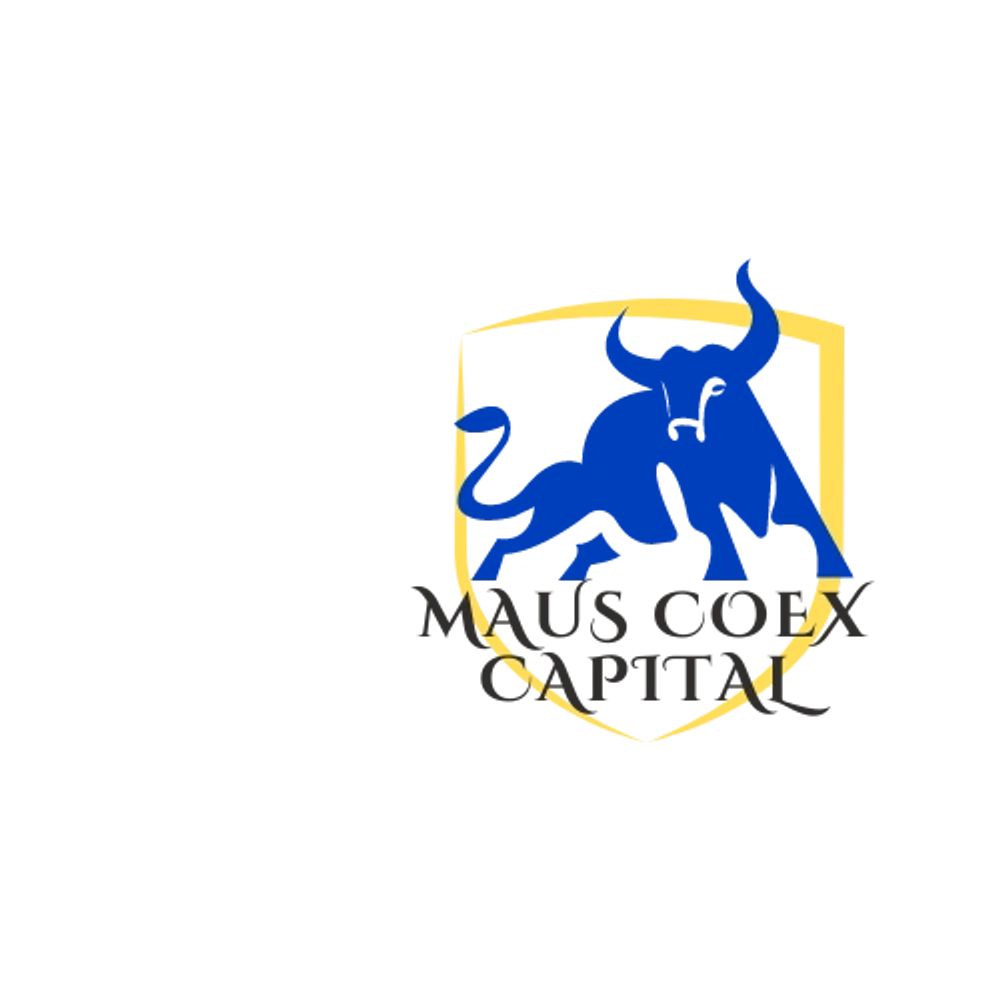 WELCOME [mauscoex.com]